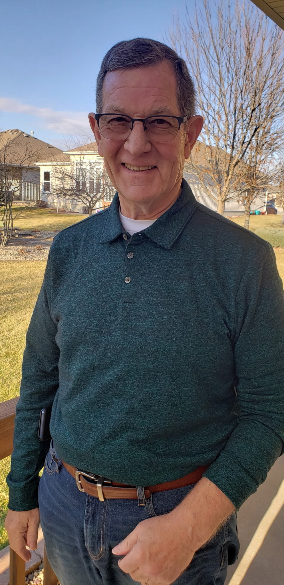 Bryant Jr., Robert H. - Kutis Funeral Home Inc