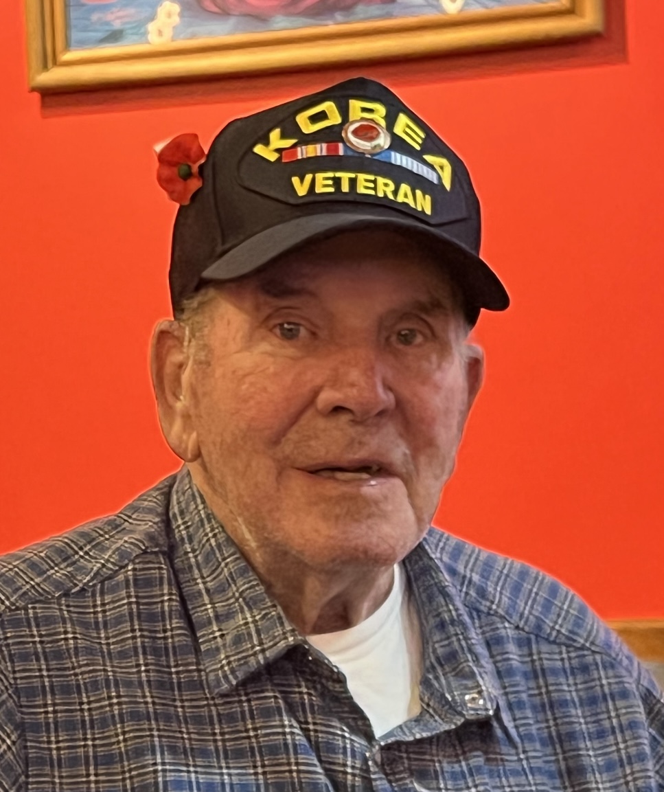 Carr, Robert "Bob" R. - Kutis Funeral Home Inc