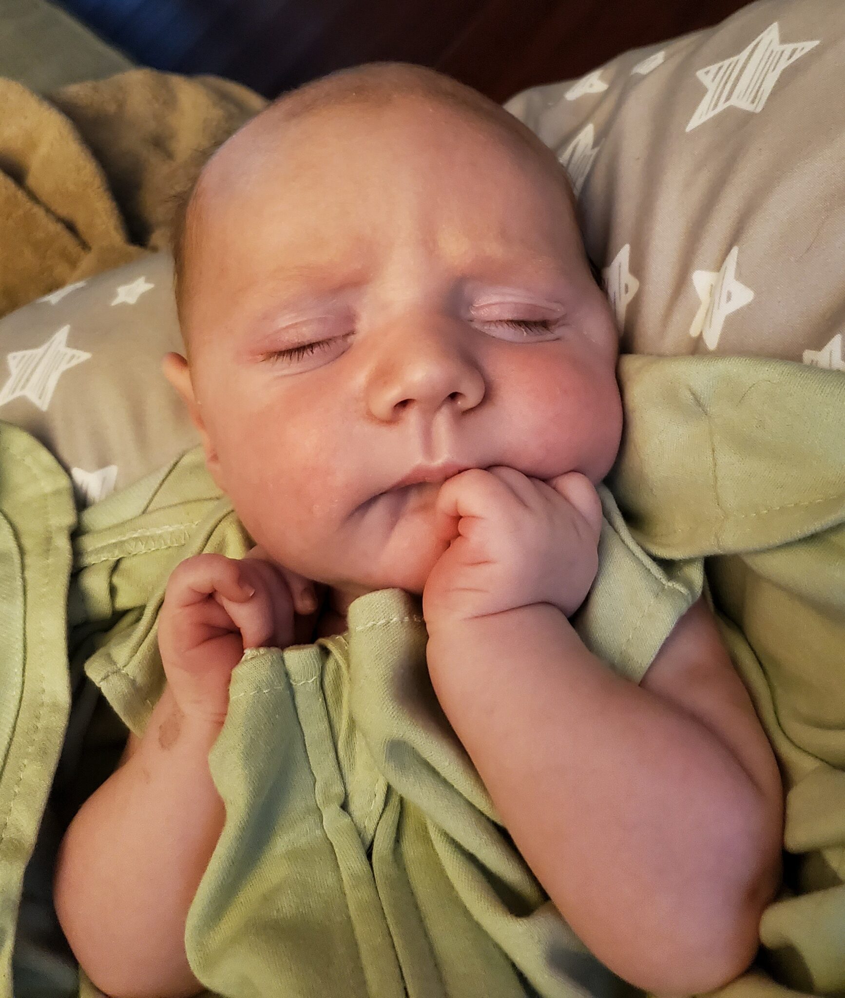 Ebinger, Robert Raymond - Kutis Funeral Home Inc