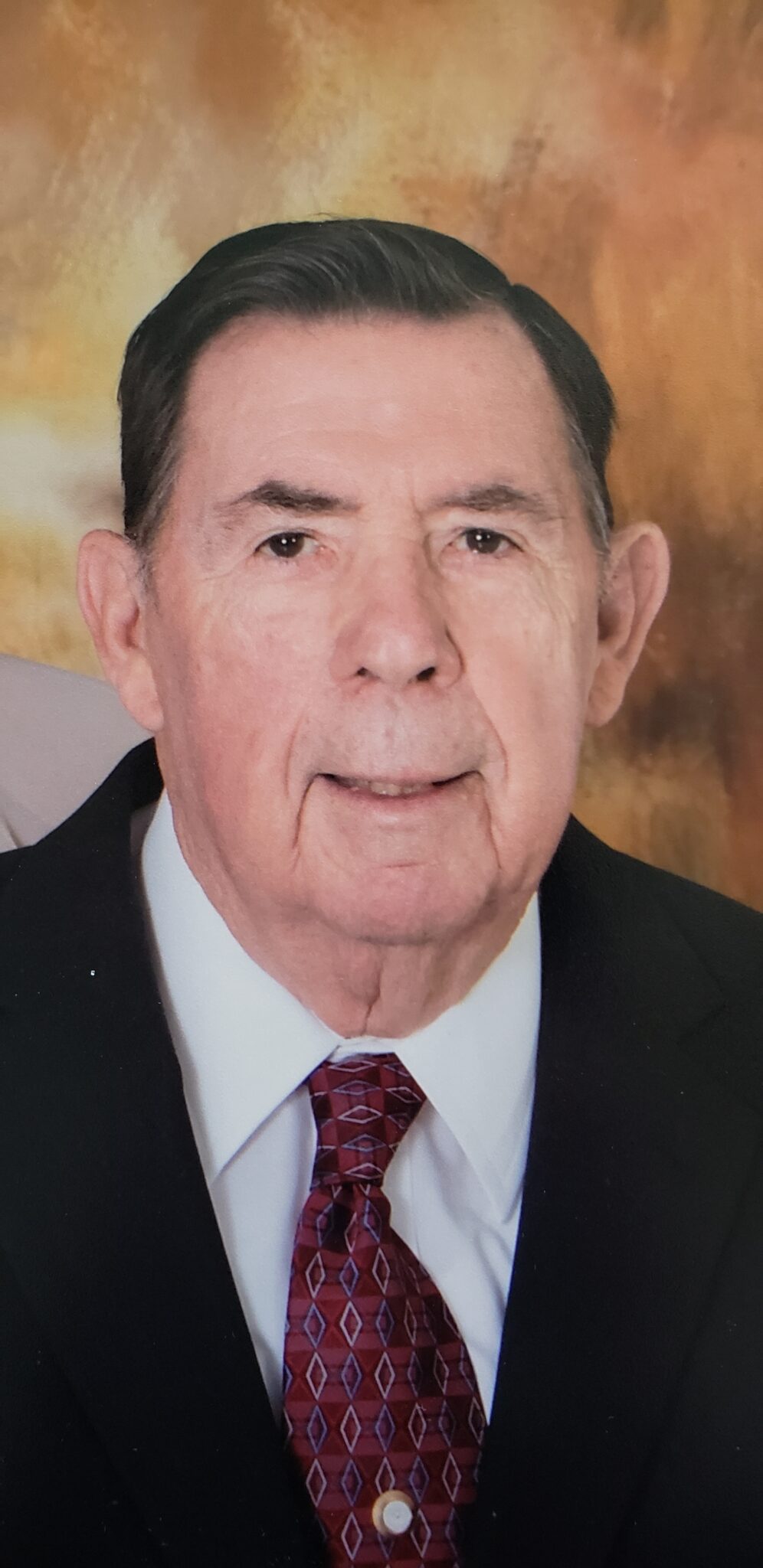 Faust, Robert Paul - Kutis Funeral Home Inc