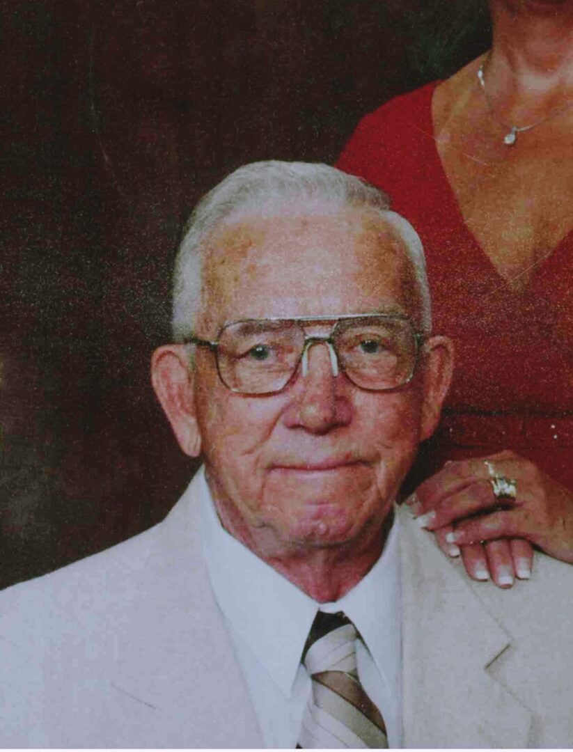 Guth, Robert C. "Bob" - Kutis Funeral Home Inc