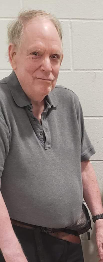 Jacob, Robert "Bob" C. Jr. - Kutis Funeral Home Inc