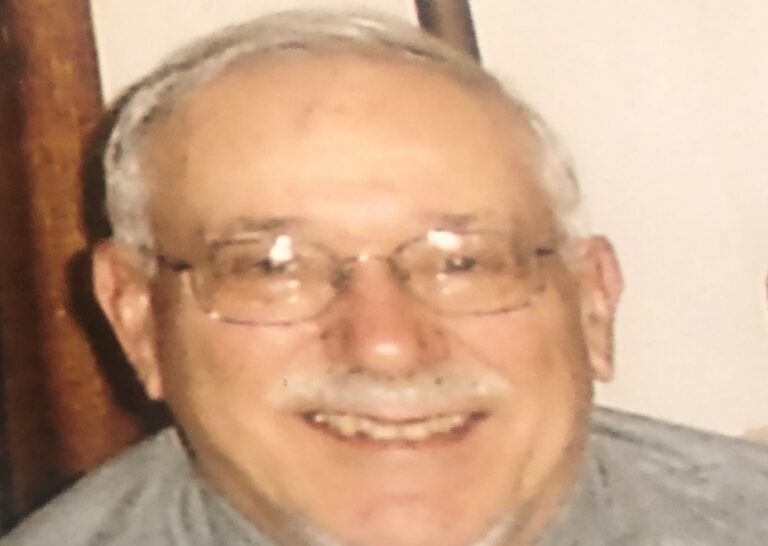 Kieffer, Robert L. - Kutis Funeral Home Inc