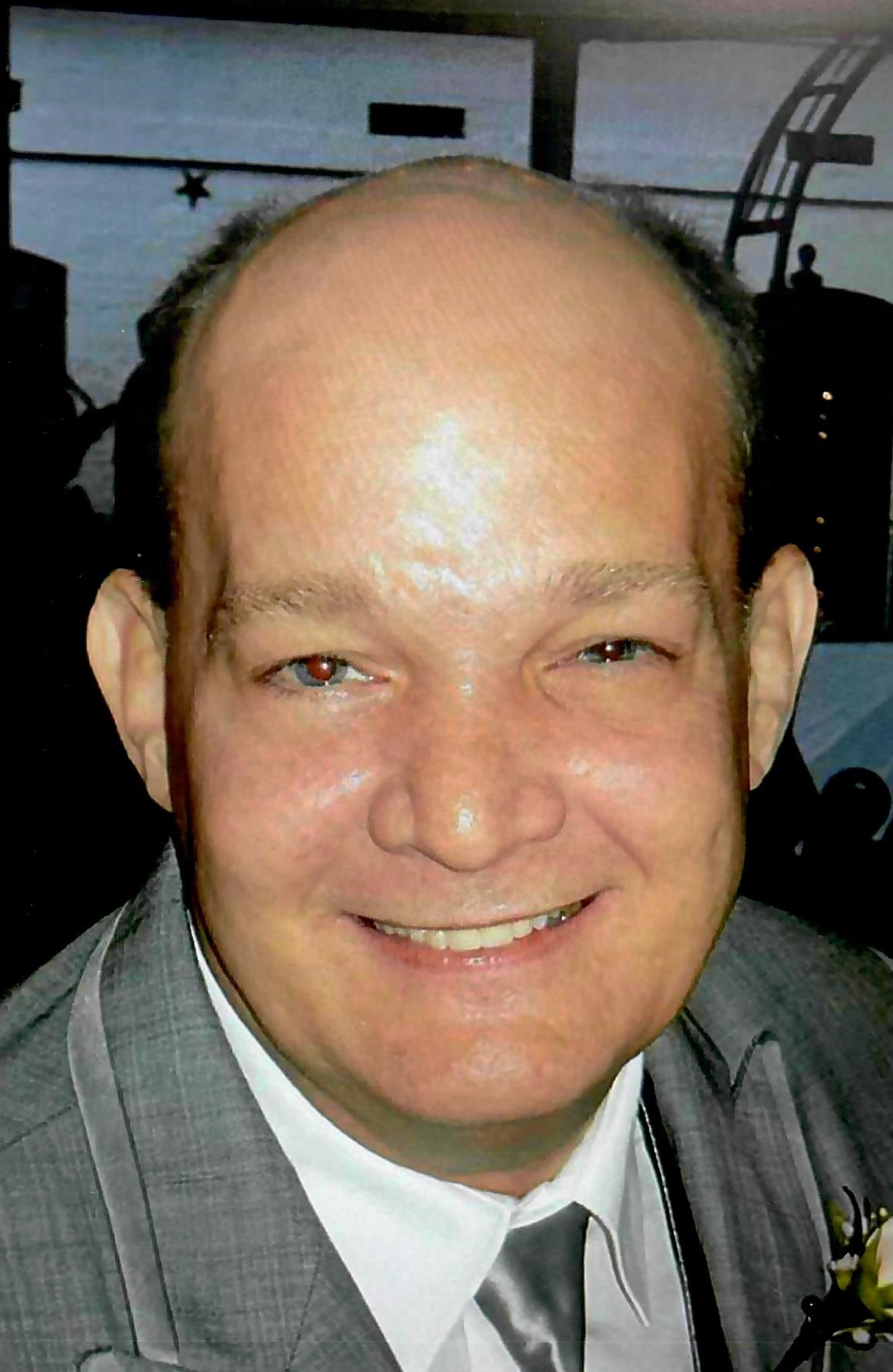 Nahn, Robert G. - Kutis Funeral Home Inc