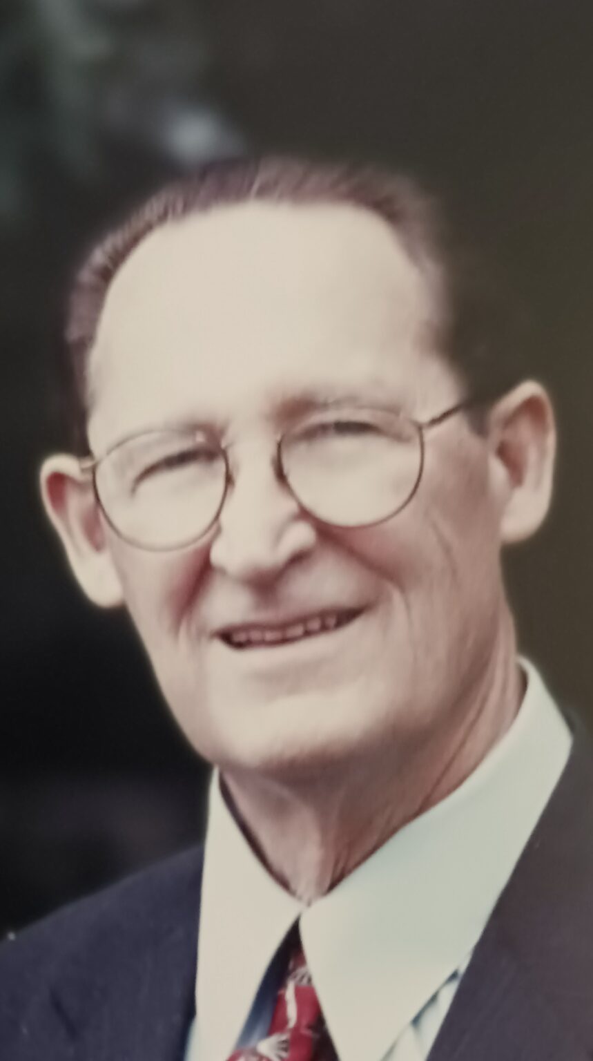 Neubert, Robert Joseph "Bob" - Kutis Funeral Home Inc