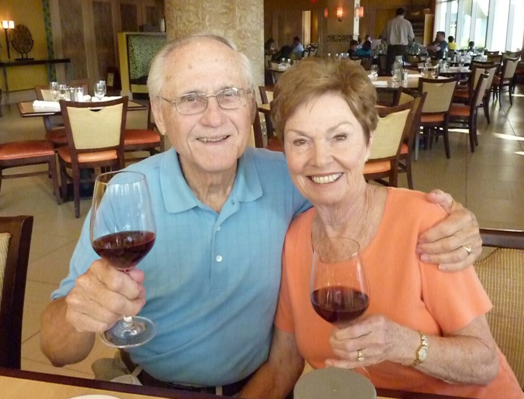 Trautman, Robert L. "Bob" - Kutis Funeral Home Inc