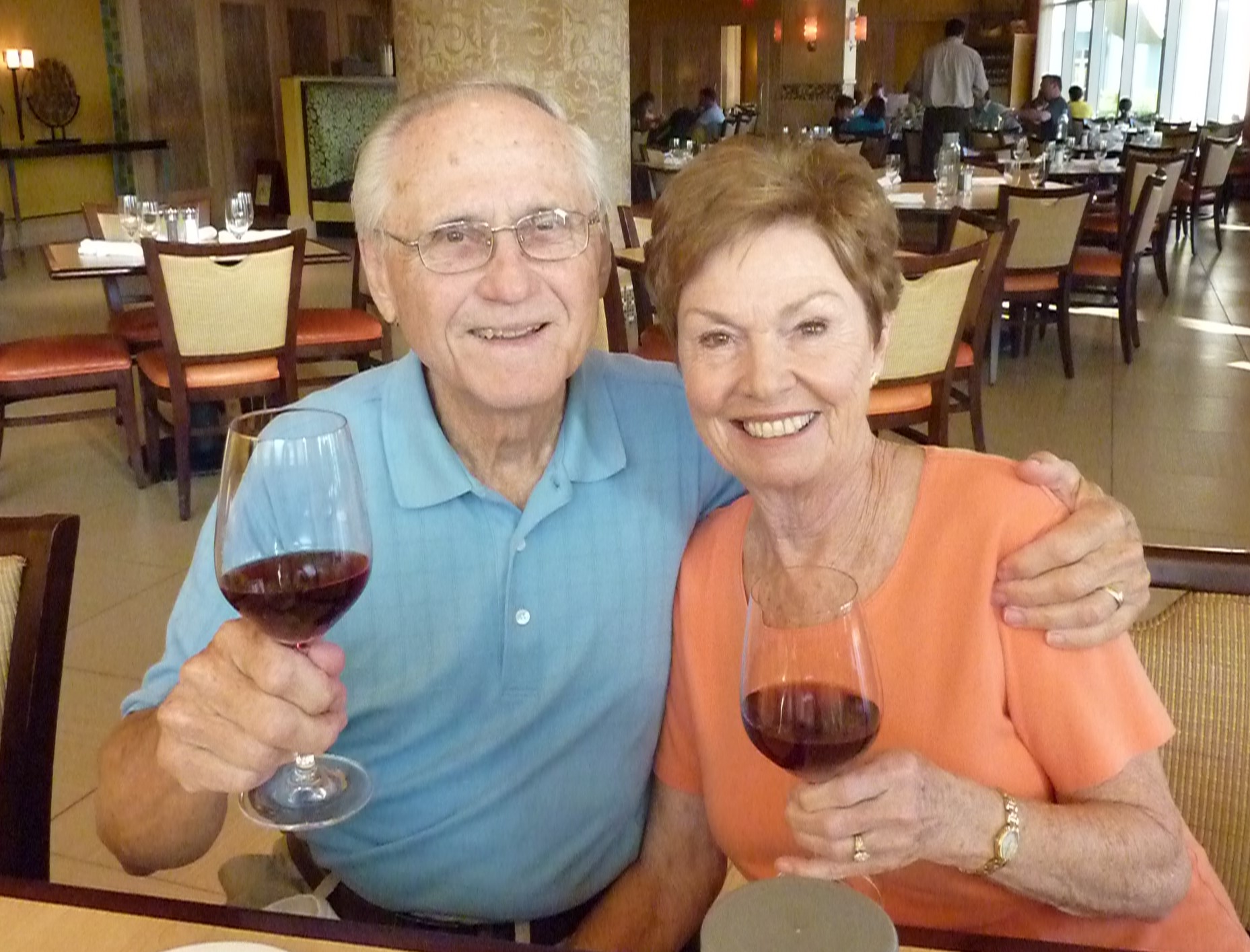 Trautman, Robert L. "Bob" - Kutis Funeral Home Inc