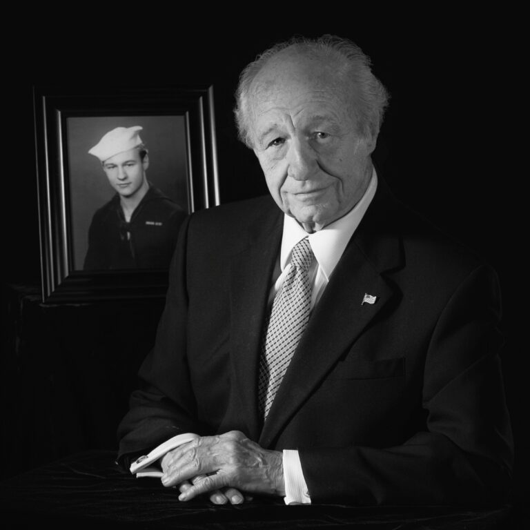 Westrich, Robert Joseph - Kutis Funeral Home Inc