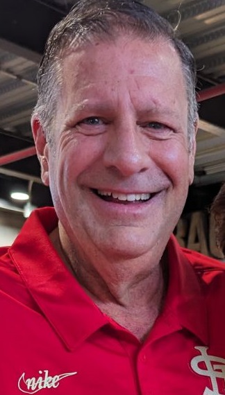 Flottmann, Rodney W. - Kutis Funeral Home Inc