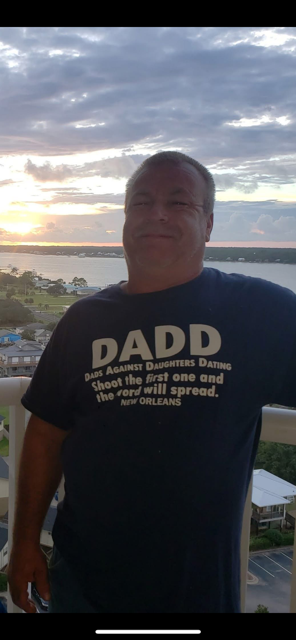 Slinger, Ronald Allan "Moose) - Kutis Funeral Home Inc