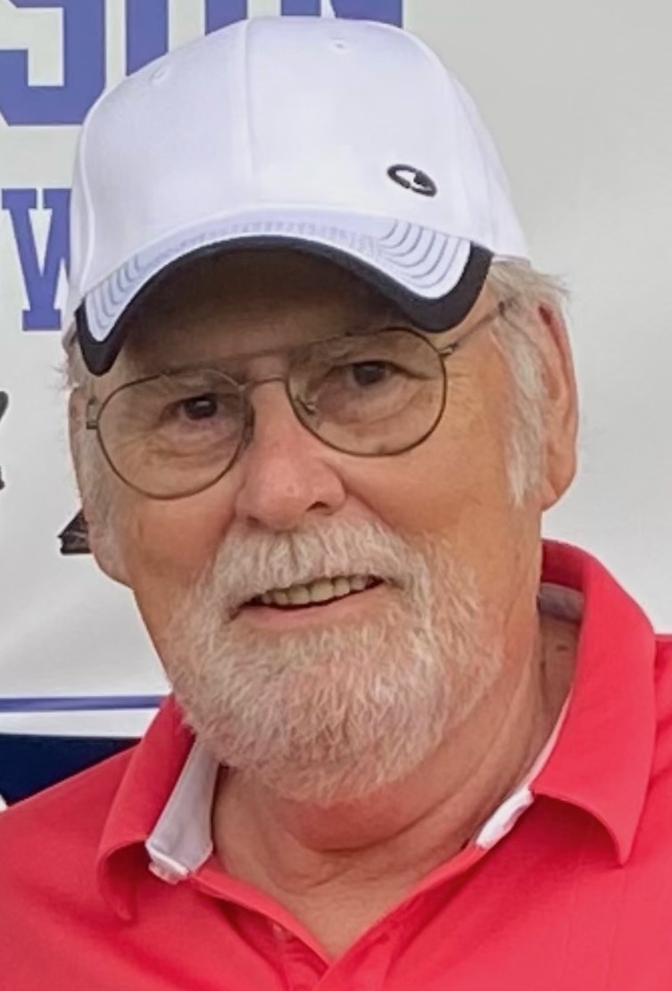 Northrop, Ronald Anthony - Kutis Funeral Home Inc