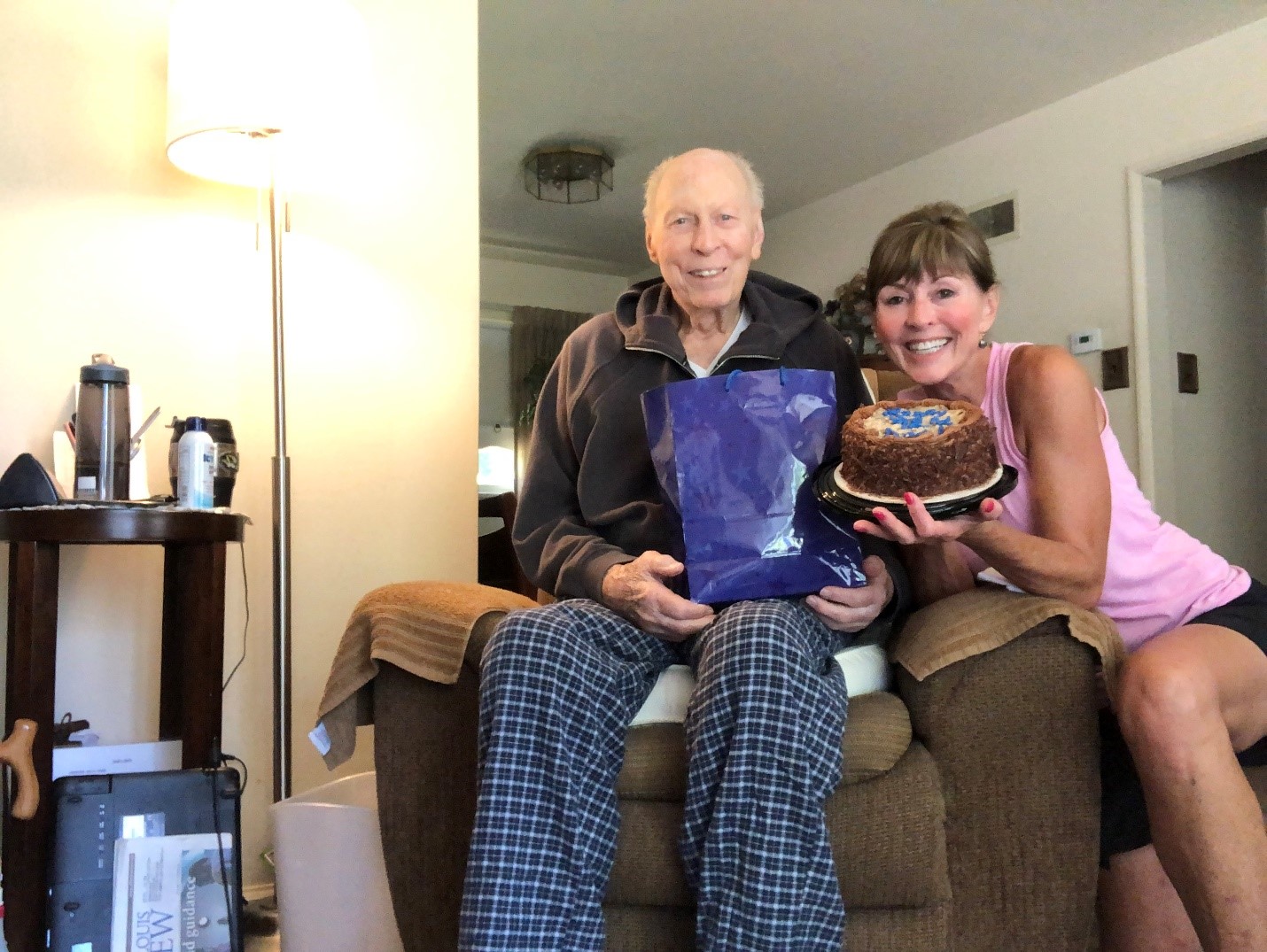 Reis, Ronald Louis - Kutis Funeral Home Inc