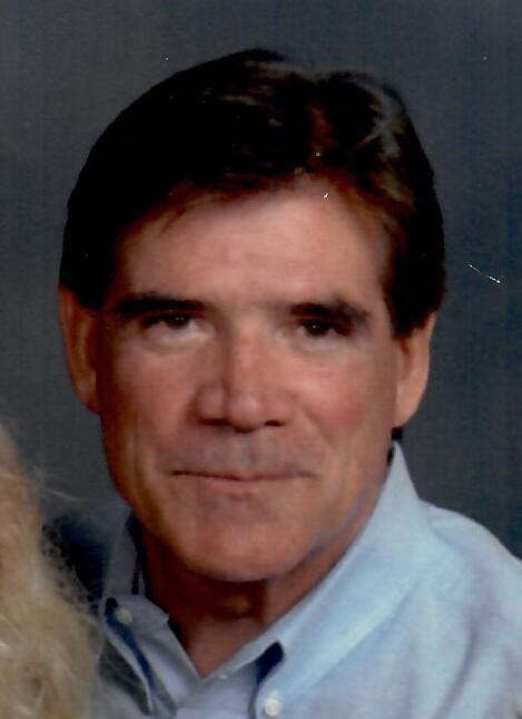 Rooney, Jr., John Lawrence - Kutis Funeral Home Inc
