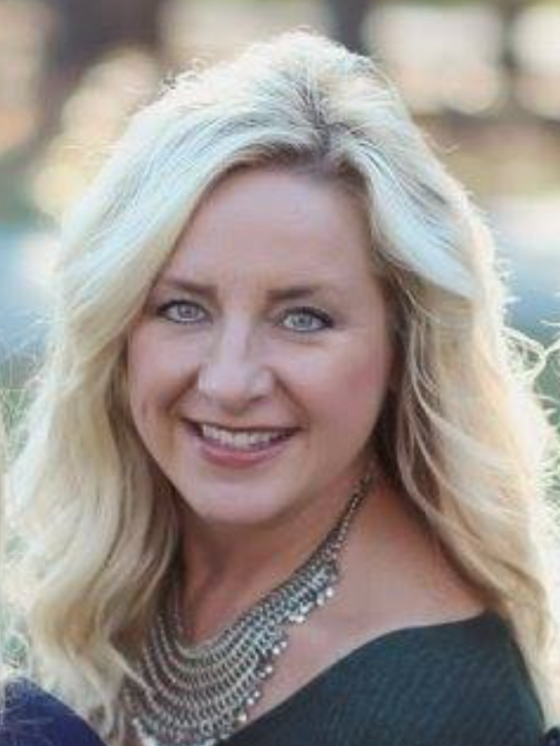 Fogarty, Rosalie "Rose" - Kutis Funeral Home Inc