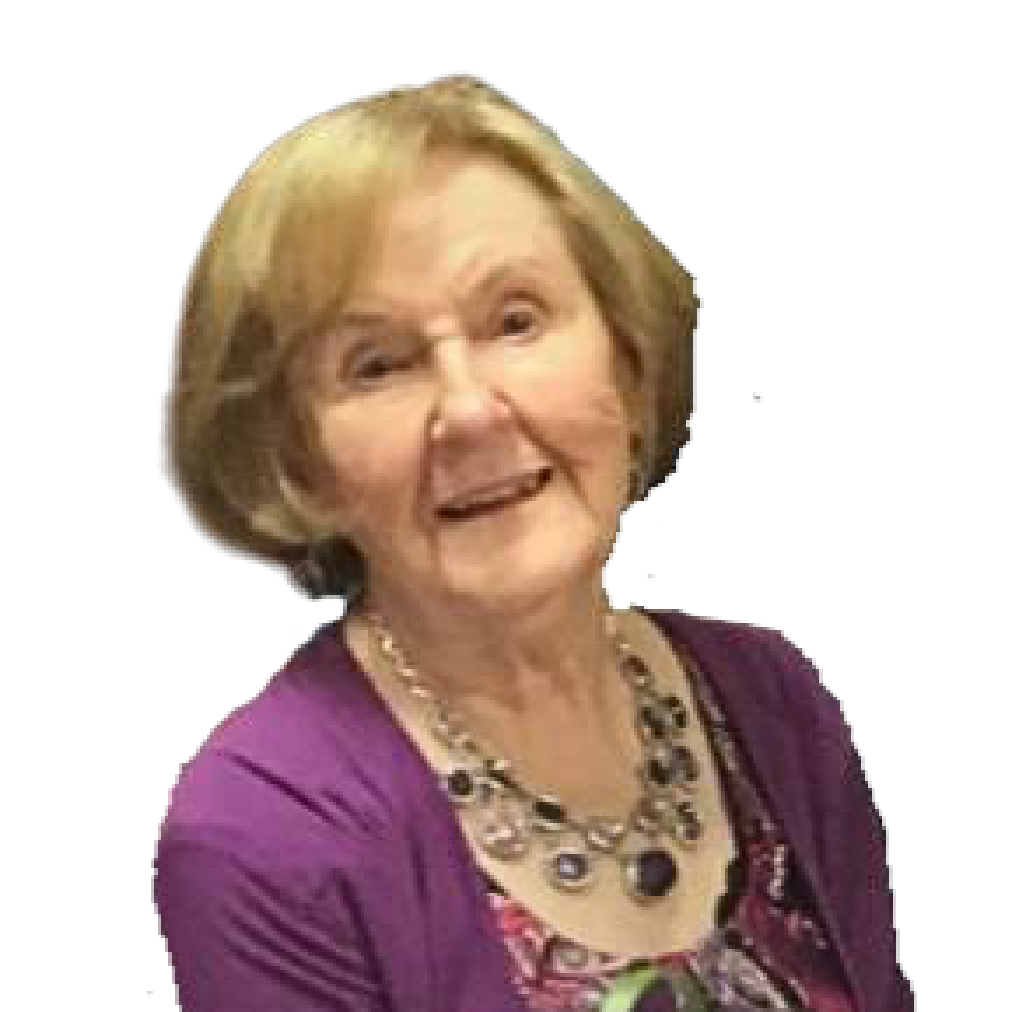 Zilch, Rosemary Ann - Kutis Funeral Home Inc