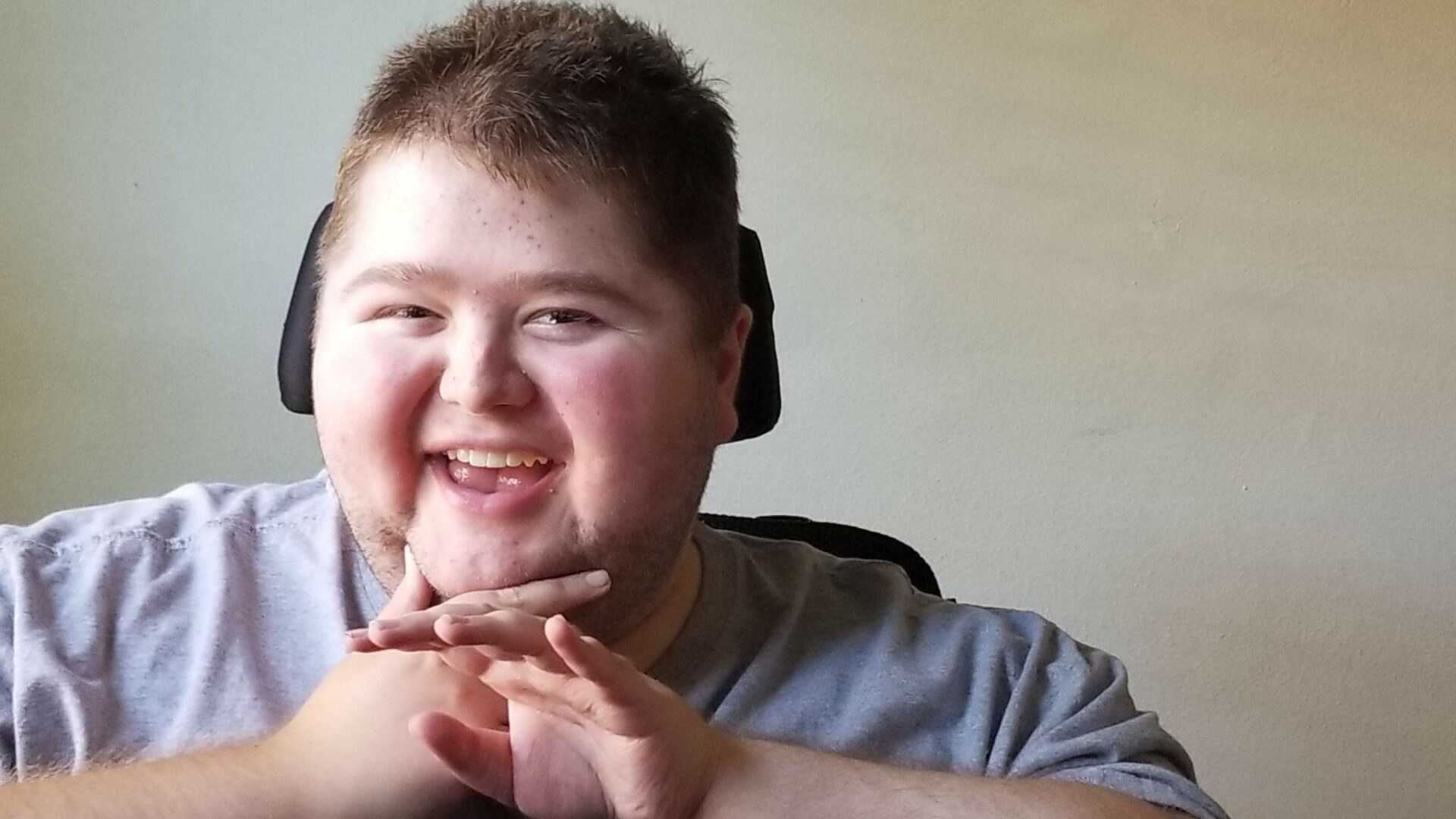 Rossi, Kenneth Leo - Kutis Funeral Home Inc