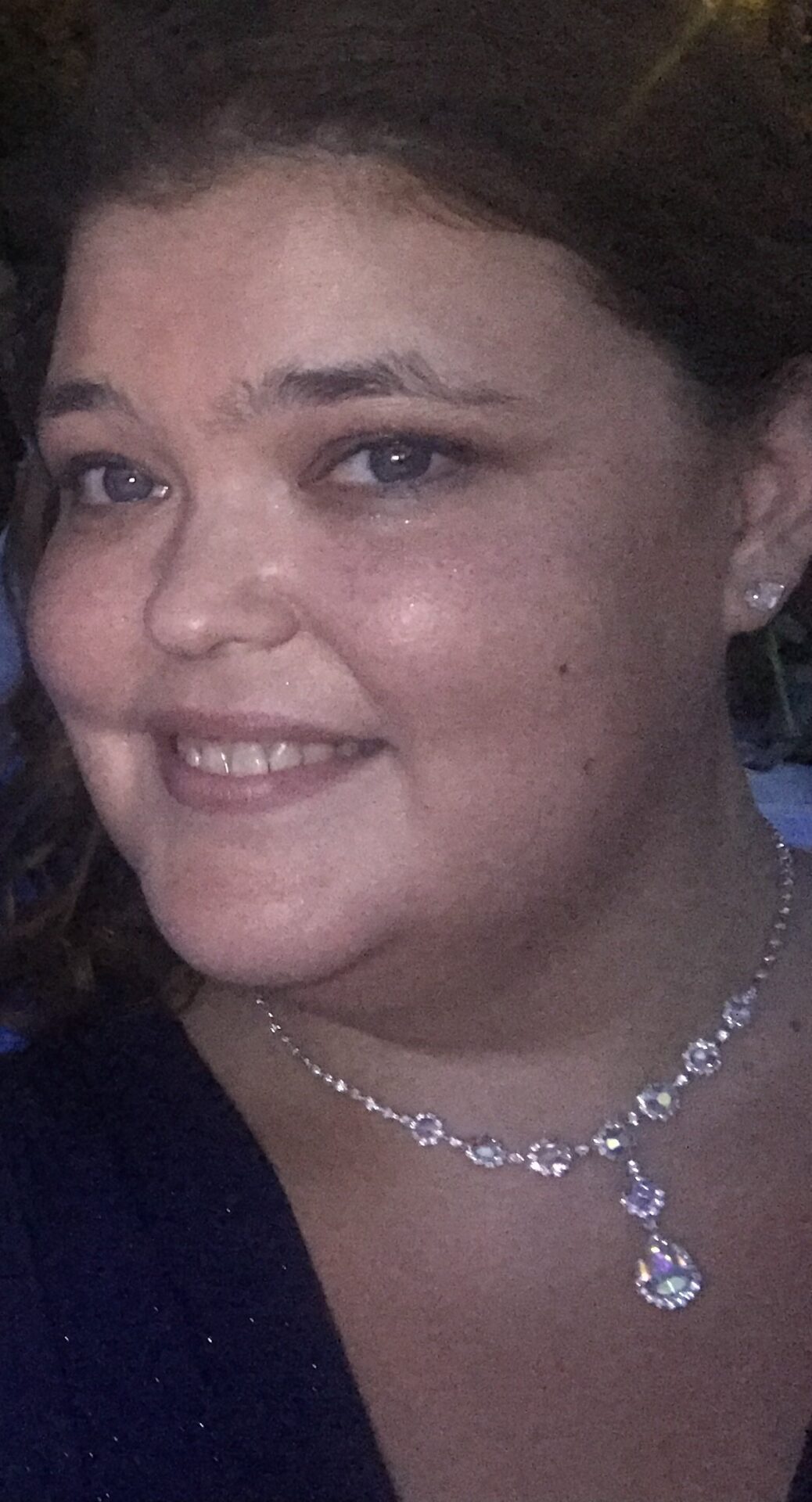 Roth-Roffy, Meagan J. - Kutis Funeral Home Inc