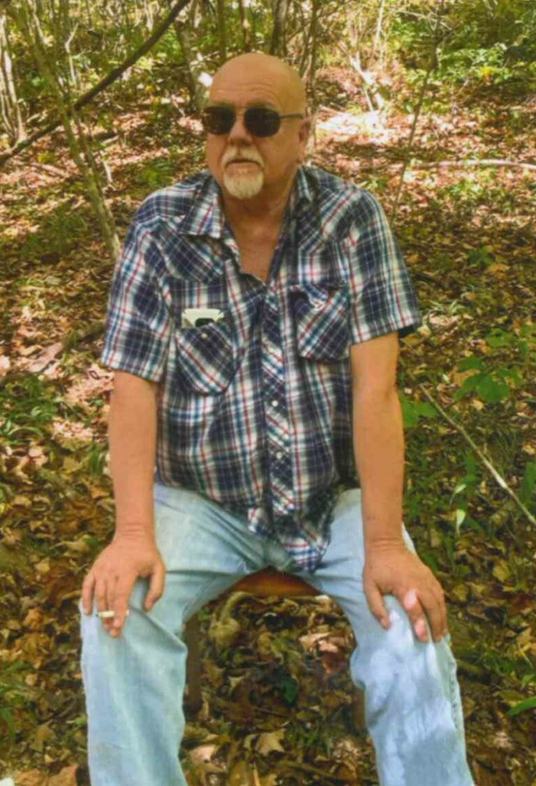 Russell E. Manion, Sr. - Kutis Funeral Home Inc