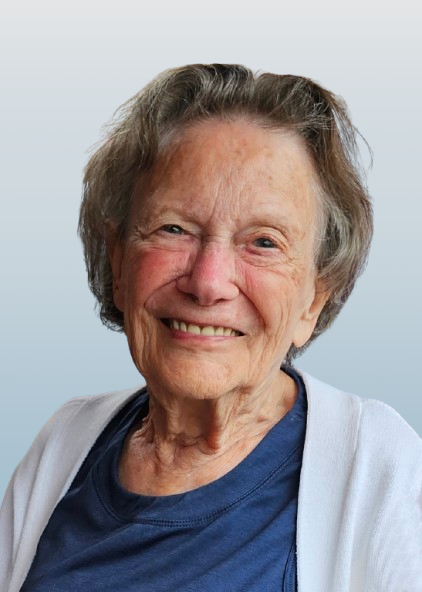 Moore, Ruth Ann - Kutis Funeral Home Inc