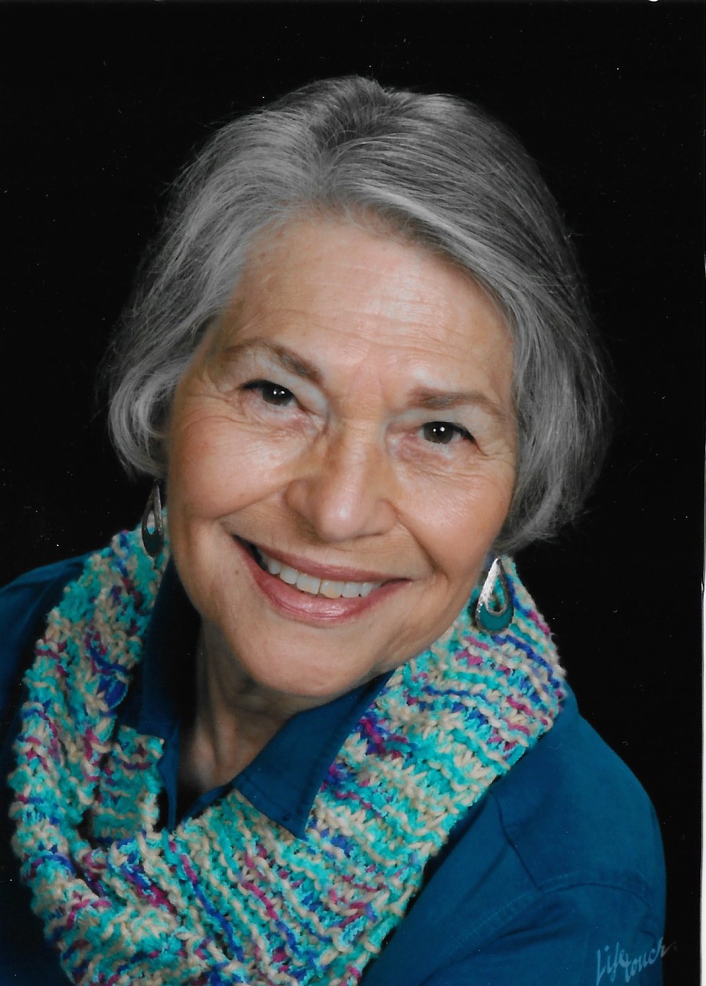 Lisa Ruzicka's Instagram, Twitter & Facebook on IDCrawl