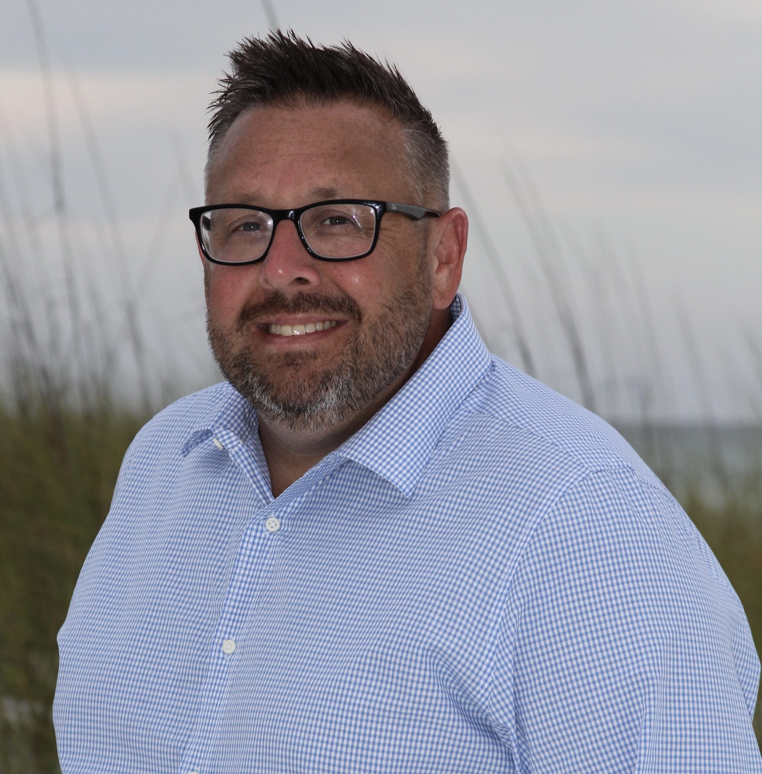 Bowles, Ryan D. - Kutis Funeral Home Inc