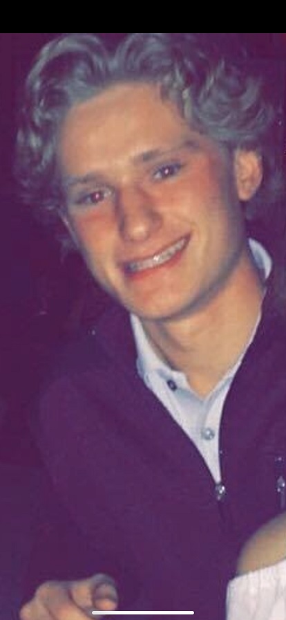 Ryan Craft's Instagram, Twitter & Facebook on IDCrawl