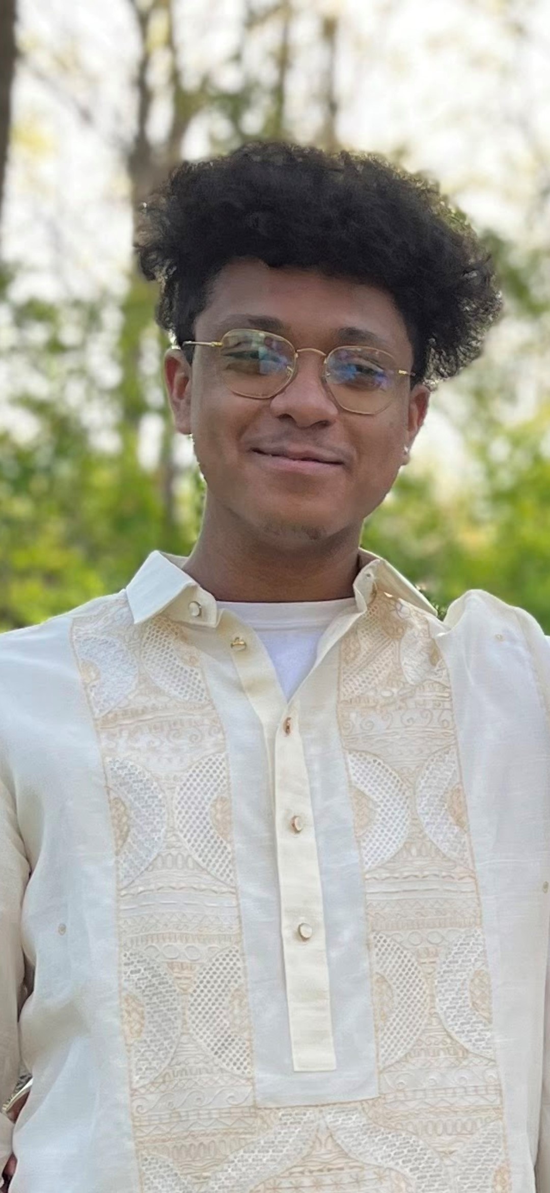 Wayne II, Ryan Joel - Kutis Funeral Home Inc