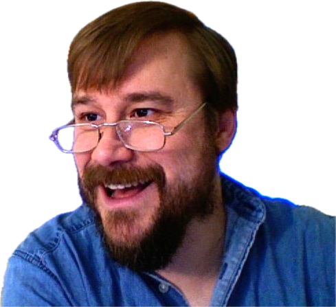 Sontag, Steven J. - Kutis Funeral Home Inc