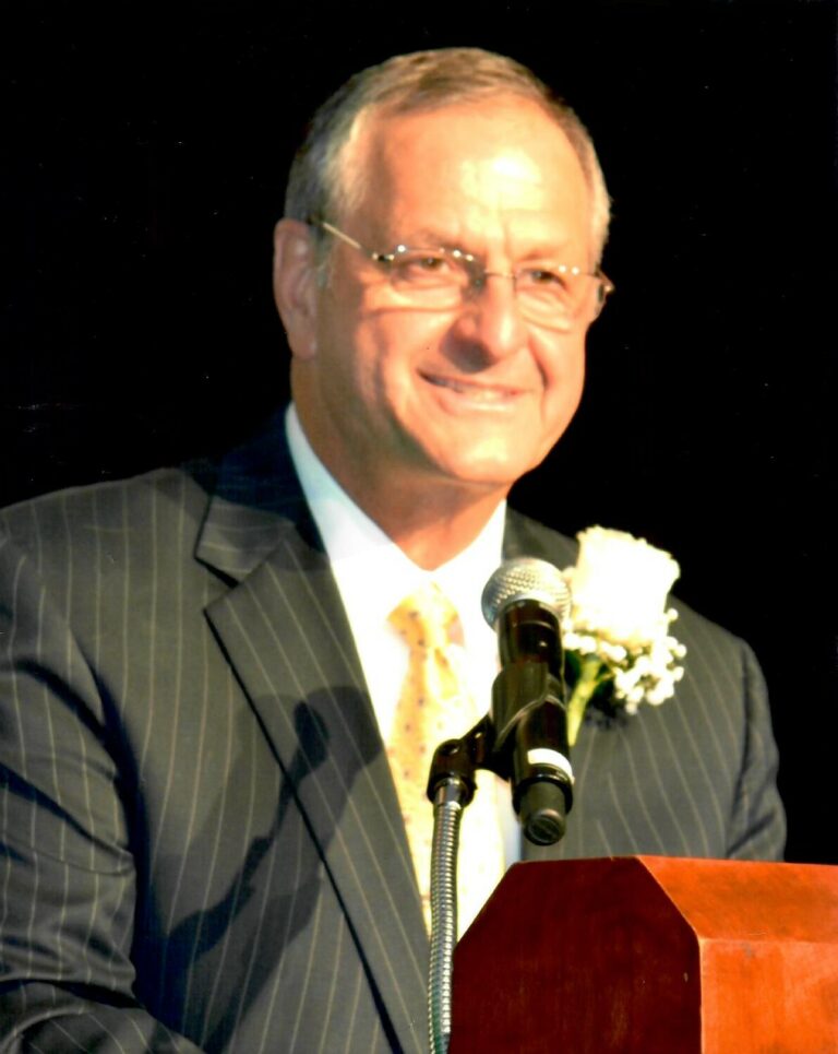 Vitale, Salvatore "Sam" Joseph - Kutis Funeral Home Inc