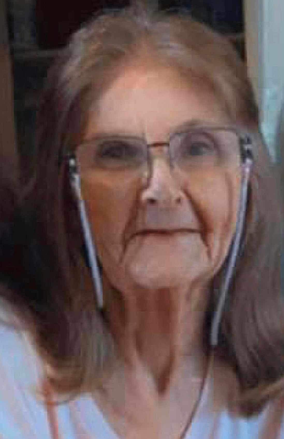 Fowler, Sandra K. - Kutis Funeral Home Inc