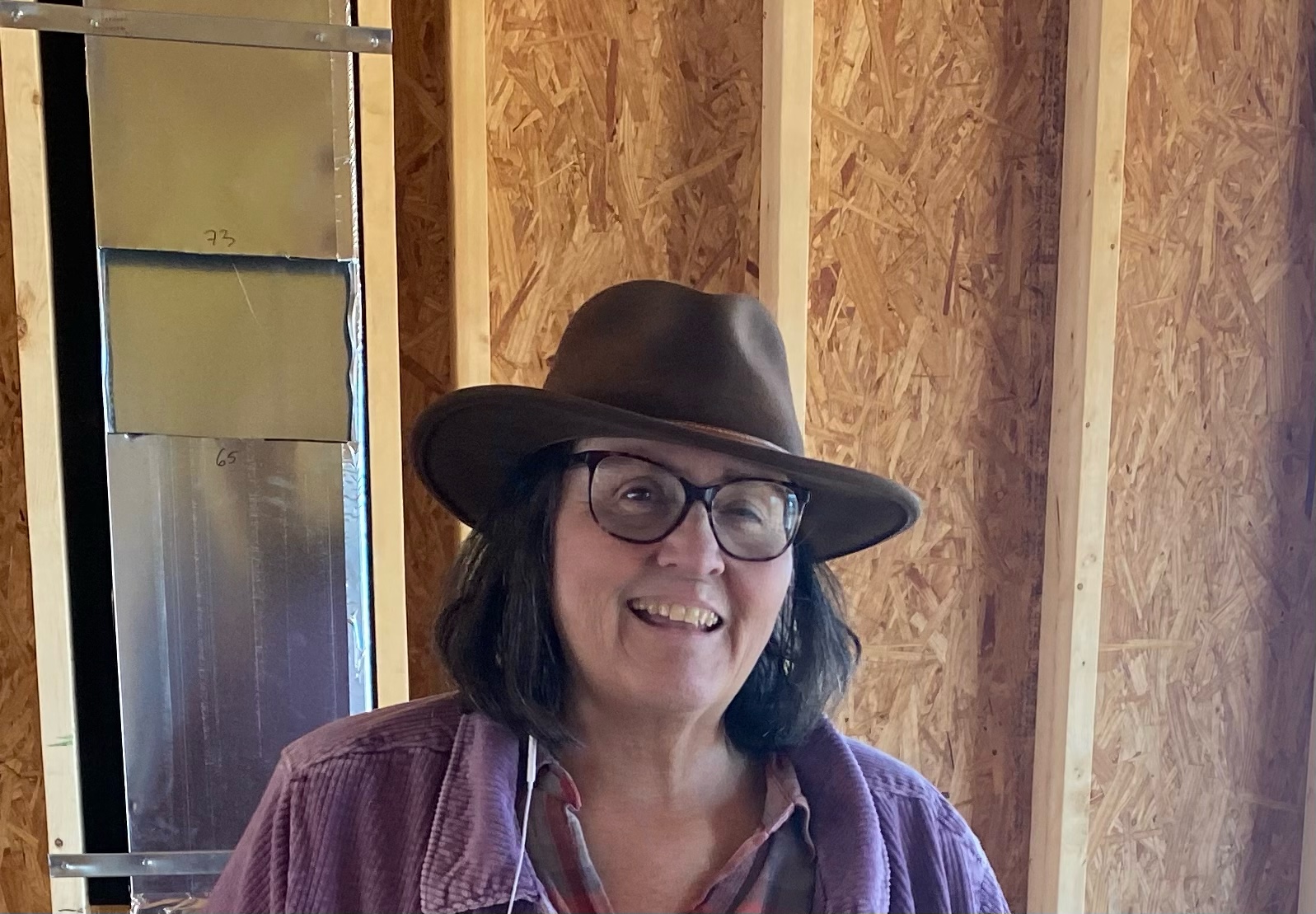 Key, Sandra Ann - Kutis Funeral Home Inc