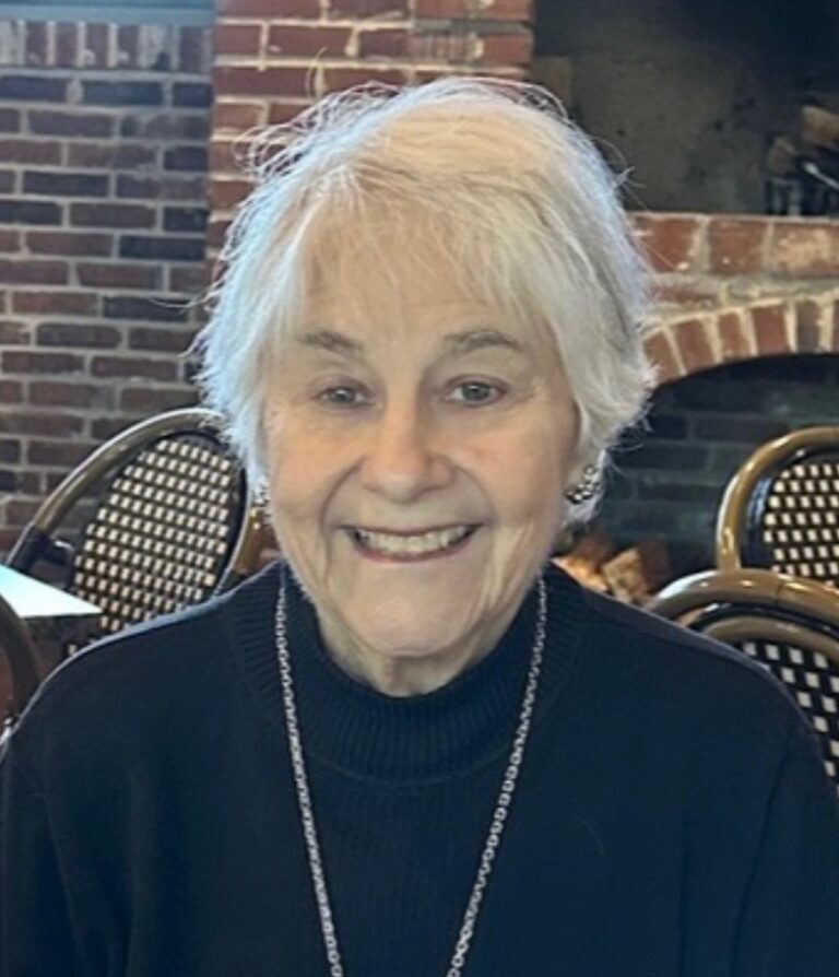Pfeuffer, Sandra Kay (nee Whitman) - Kutis Funeral Home Inc