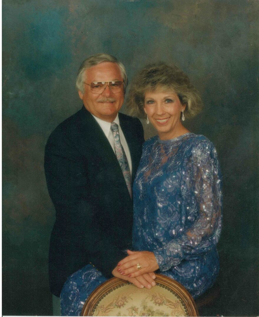 Schad, Barbara J. - Kutis Funeral Home Inc