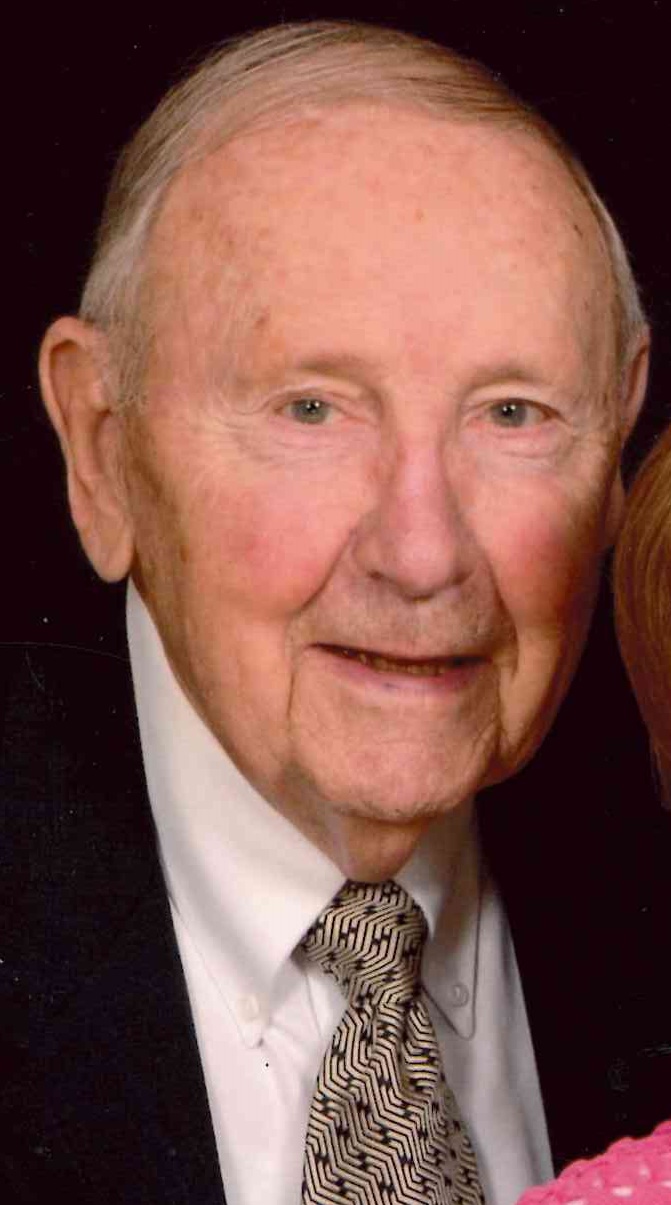 Schaeffer, Alan E. - Kutis Funeral Home Inc