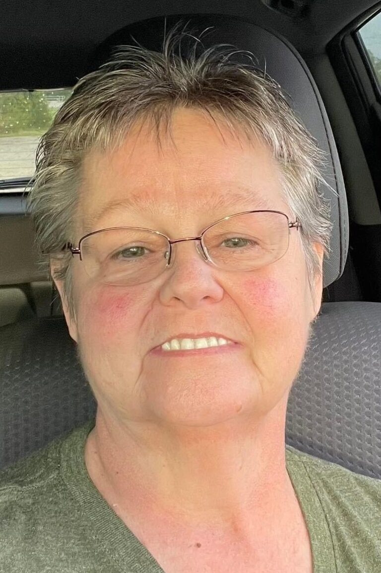 Schenck, Shelda Renee - Kutis Funeral Home Inc