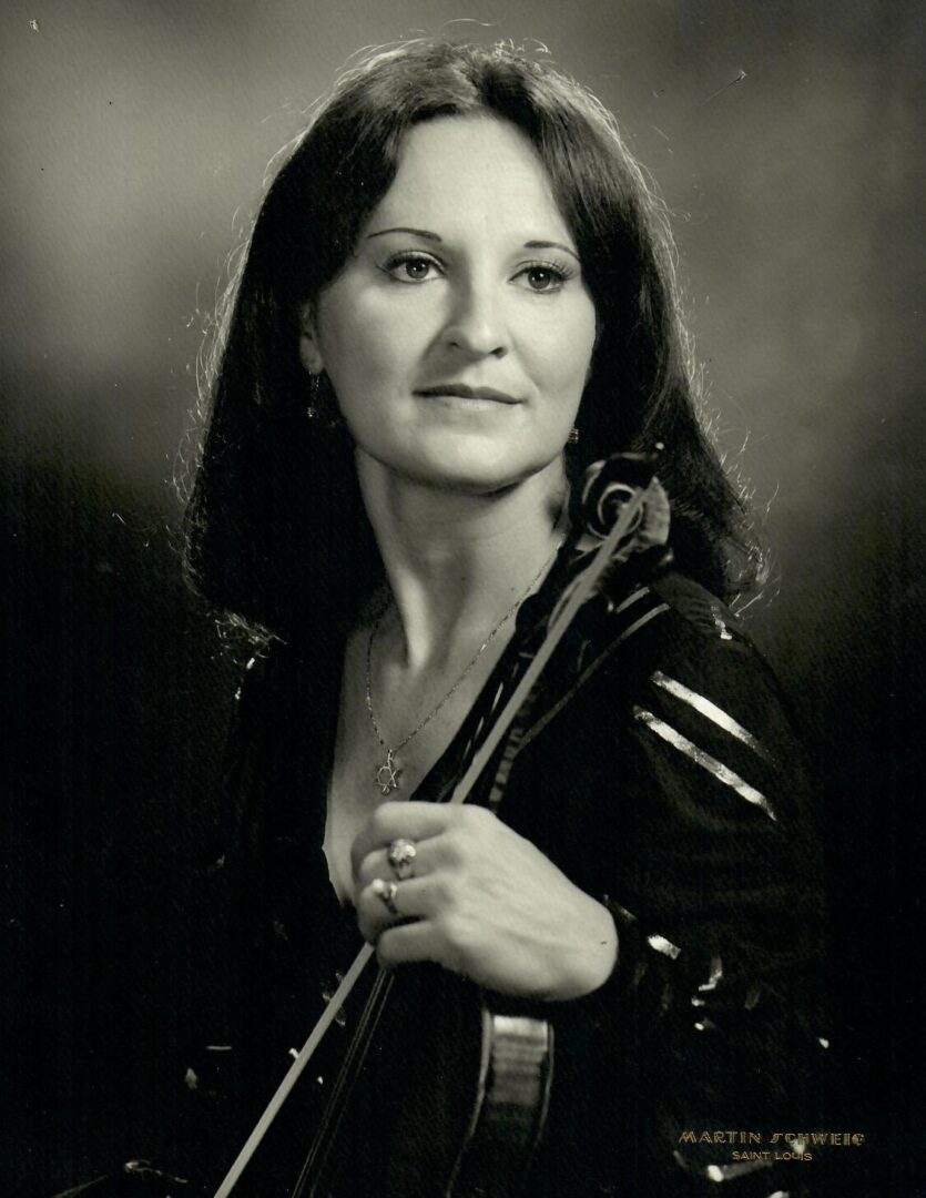 Schiebler, Beverly A. (nee Beasley) - Kutis Funeral Home Inc