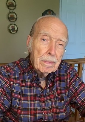 Schlereth, Raymond Edward - Kutis Funeral Home Inc