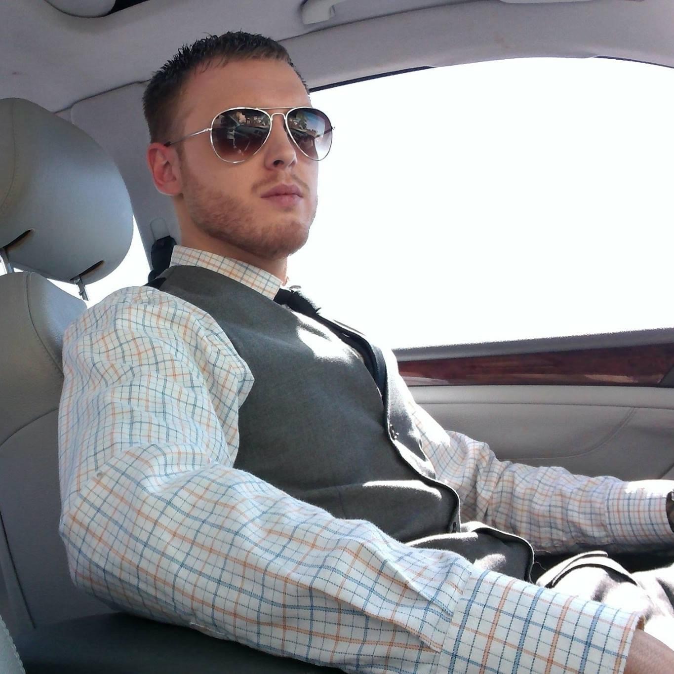 Schoendienst, Nicholas Matthew - Kutis Funeral Home Inc