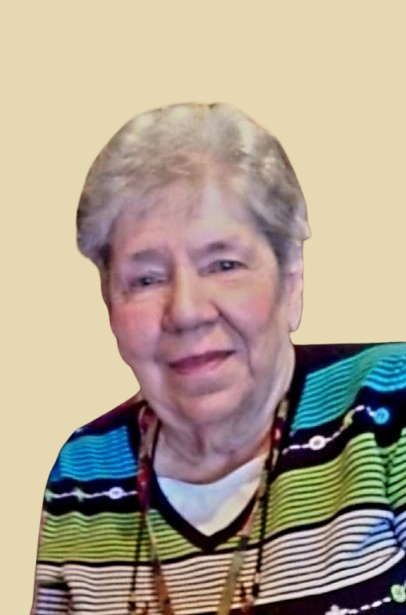 Schuler, Mary D. - Kutis Funeral Home Inc