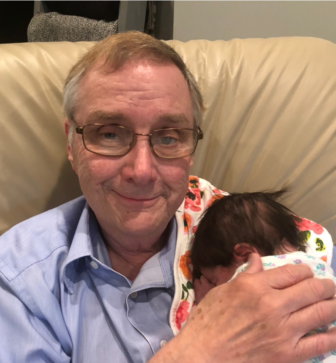 Schuster, Richard D. - Kutis Funeral Home Inc