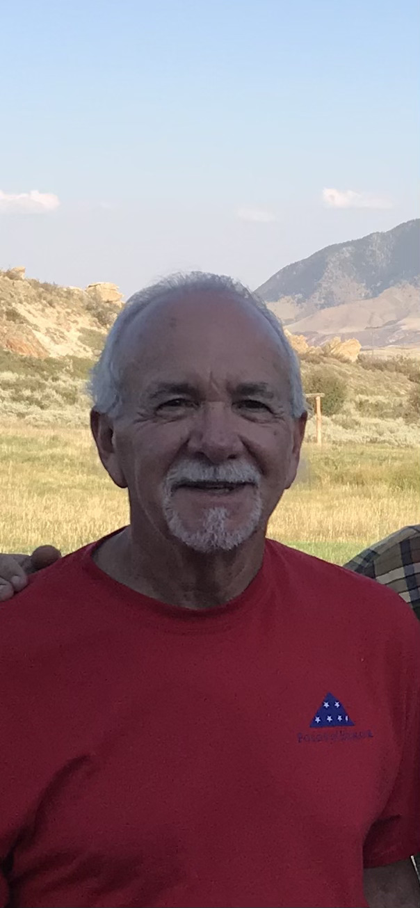 Schwartz, Douglas M. - Kutis Funeral Home Inc