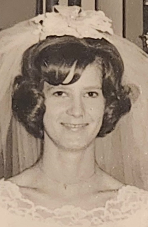 Scott, Diane Agnes - Kutis Funeral Home Inc