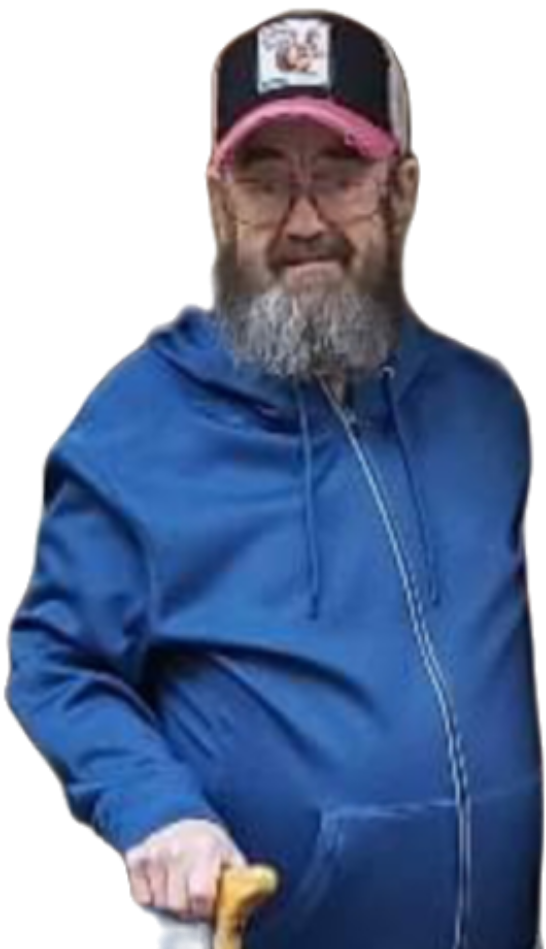 Badgett, Jerry G. - Kutis Funeral Home Inc