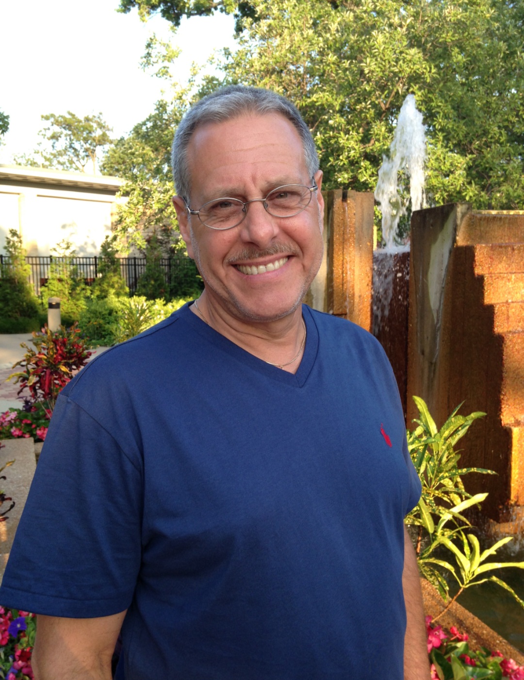 Zangara, Michael J. - Kutis Funeral Home Inc