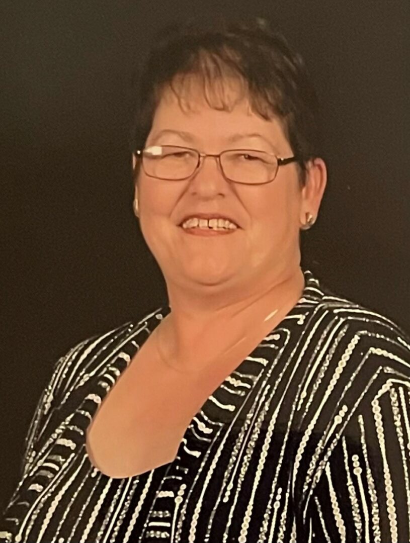 Scribner, Sandra E. (nee Webster) - Kutis Funeral Home Inc