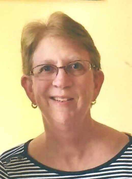 Sedlacek, Barbara "Barb" (nee Berjer) - Kutis Funeral Home Inc
