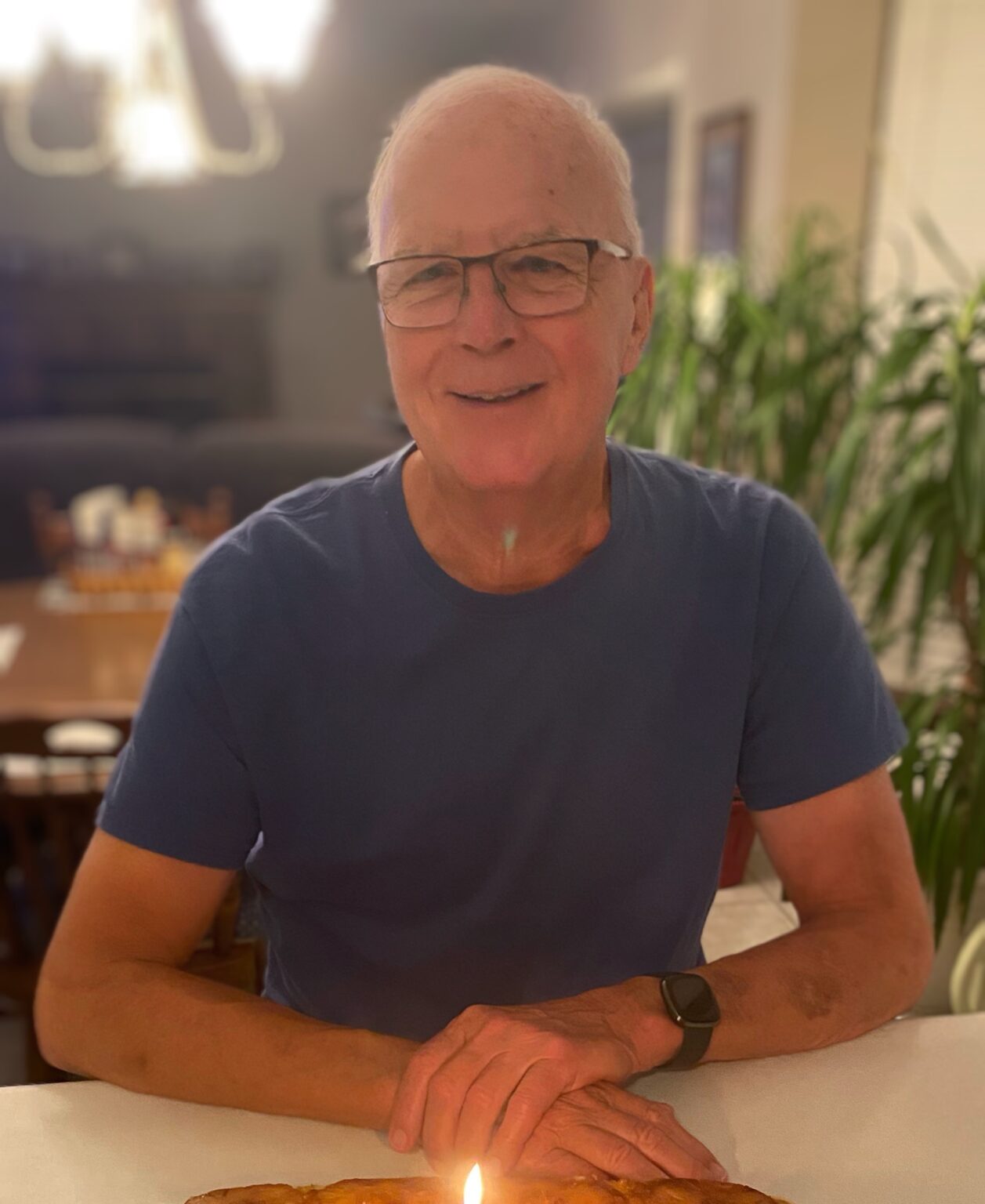 Seifert, James Dean ”Jim” - Kutis Funeral Home Inc