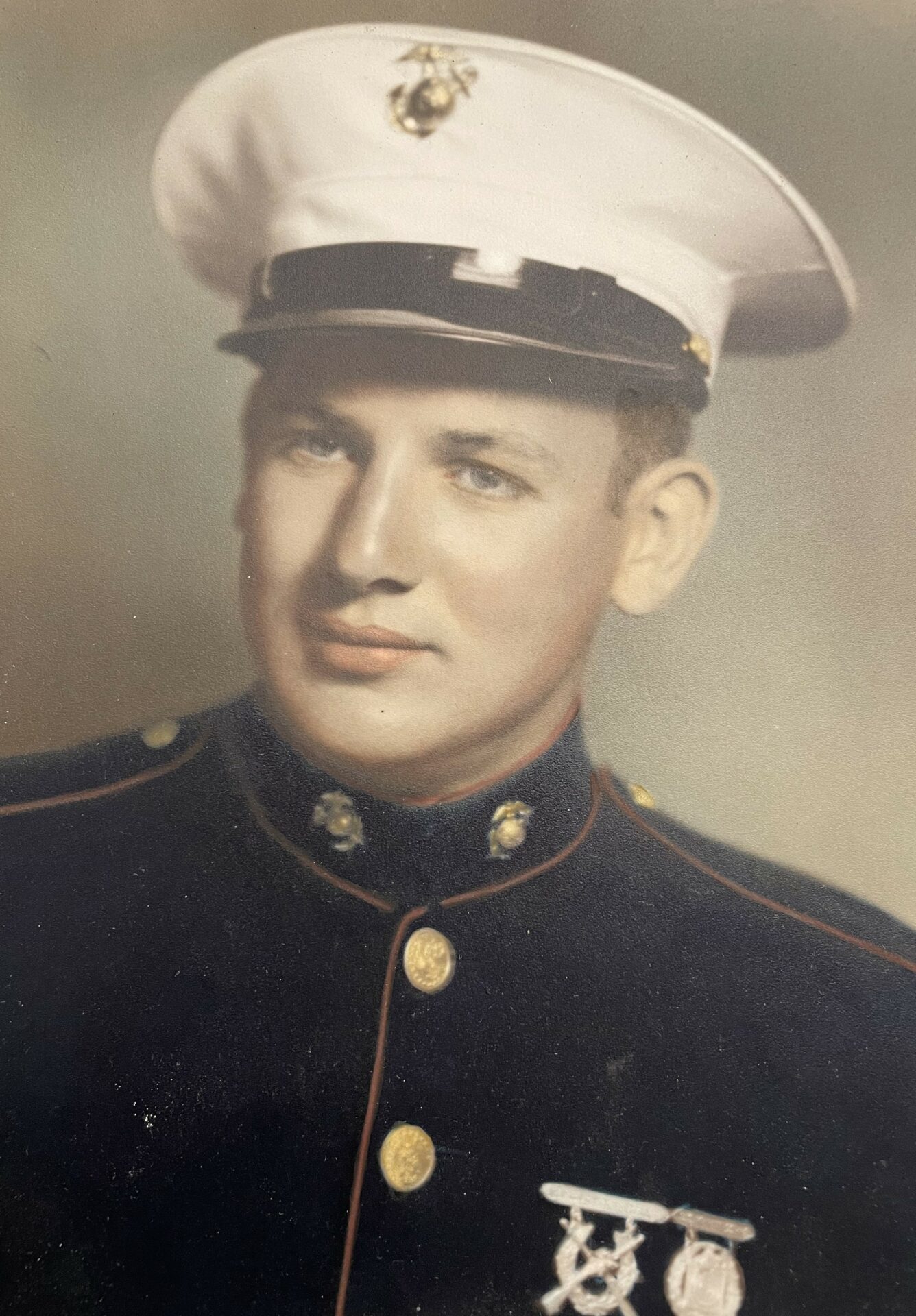 Sellers, Dorman D. - Kutis Funeral Home Inc