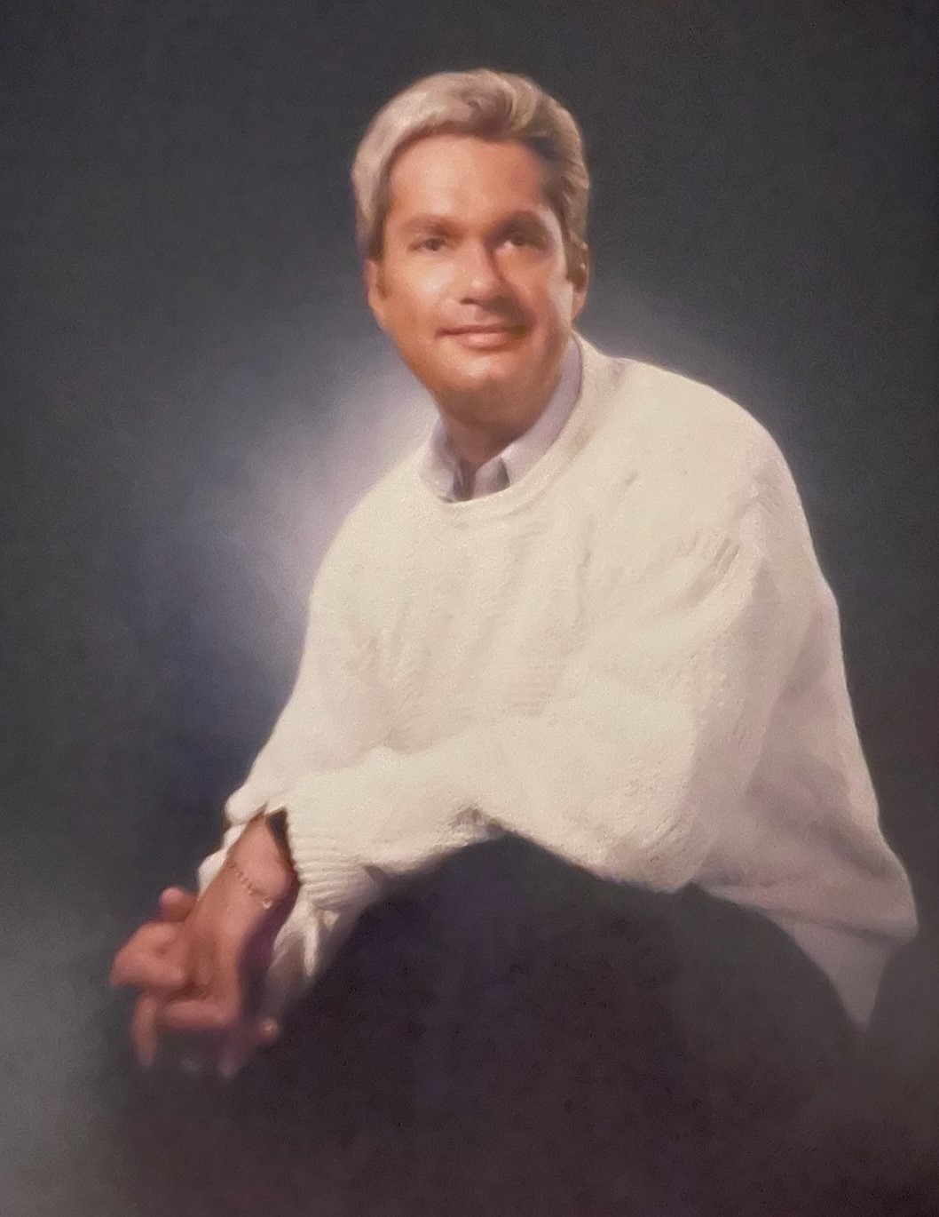 Seper, Thomas G. - Kutis Funeral Home Inc