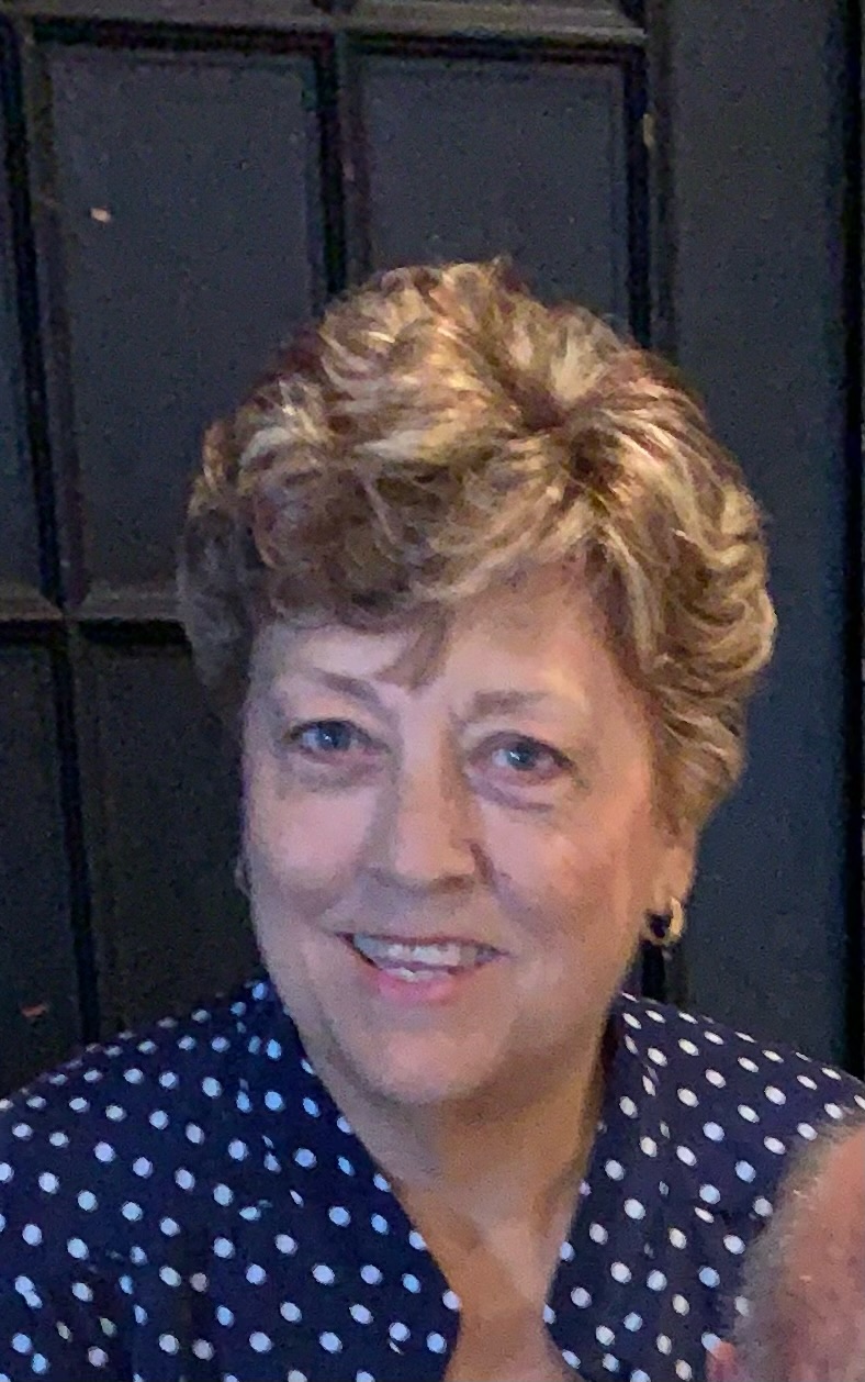 Shadduck, Diana Marie (nee Bosek) - Kutis Funeral Home Inc